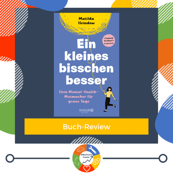 Matilda Heindow Archive - Wachstumstracker